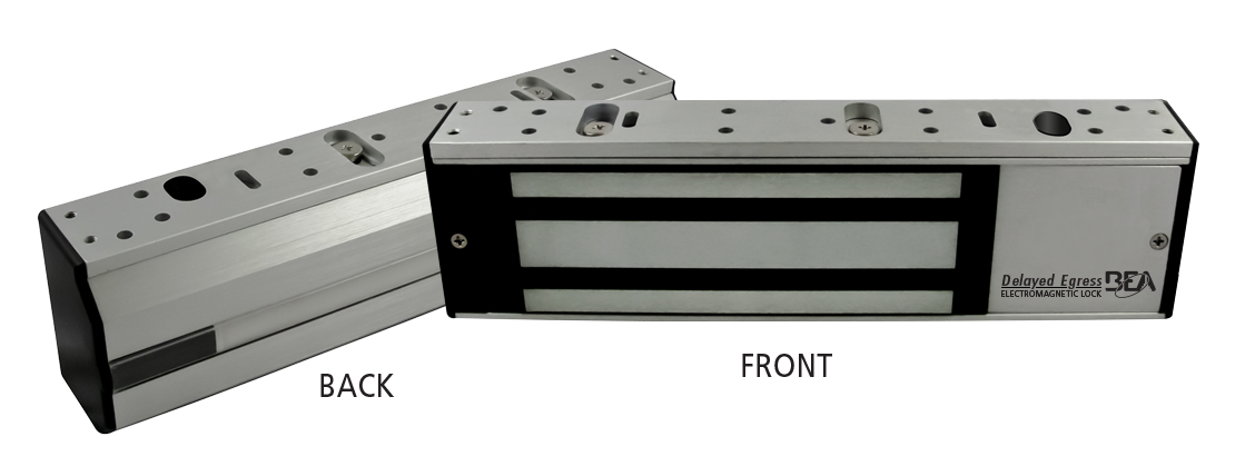 BEA Quality Policy | BEA Sensors