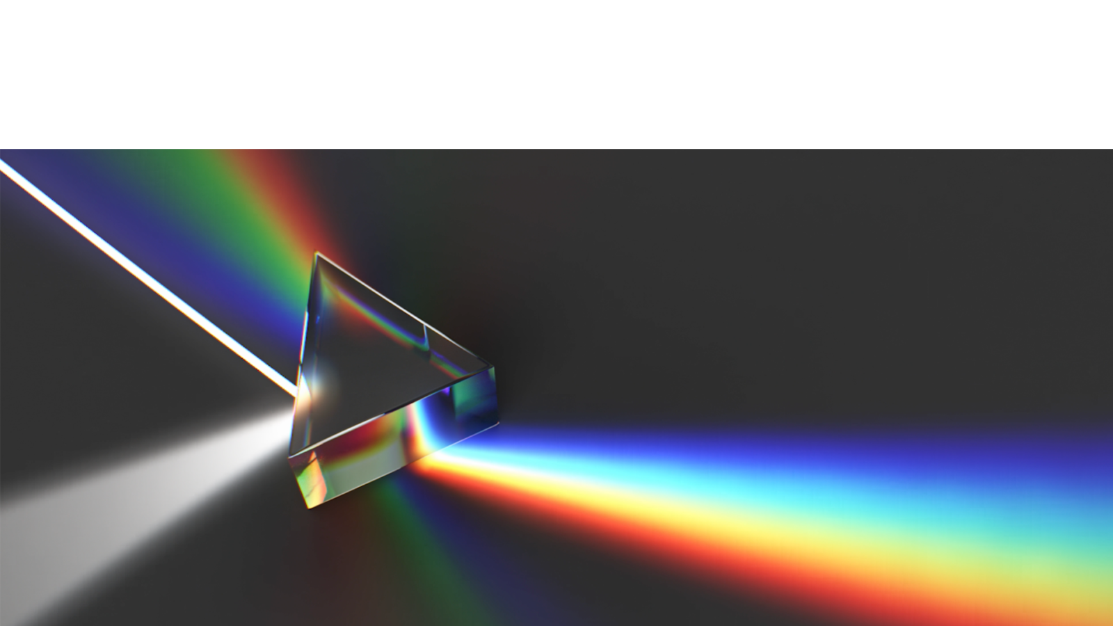 LASER Technology | BEA Sensors