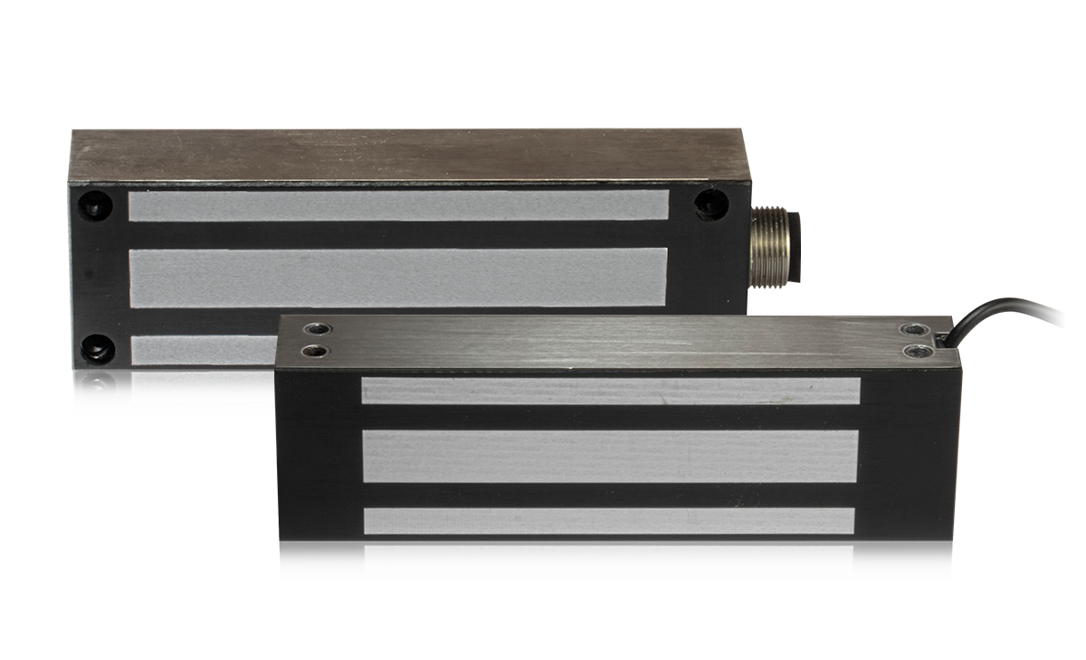 UL LISTED GATELOCKS | BEA Sensors