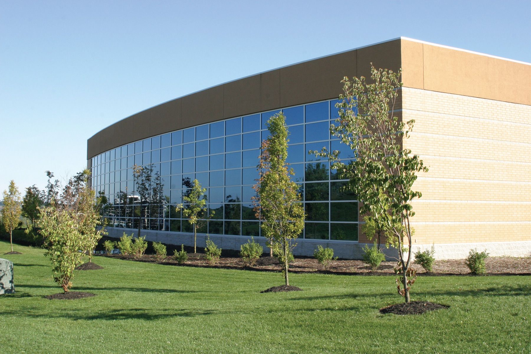 Who We Are | BEA Sensors