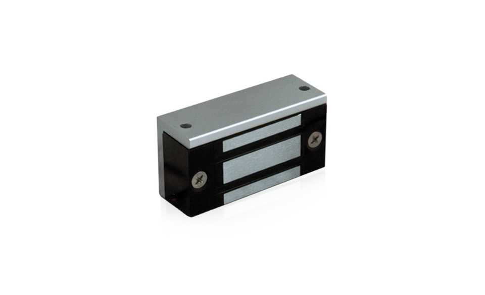 Cabinet Lock | BEA Sensors