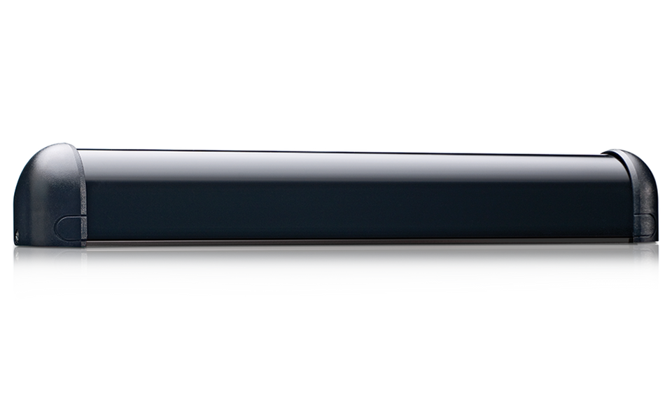 SUPERSCAN-T INDUSTRIAL | BEA Sensors