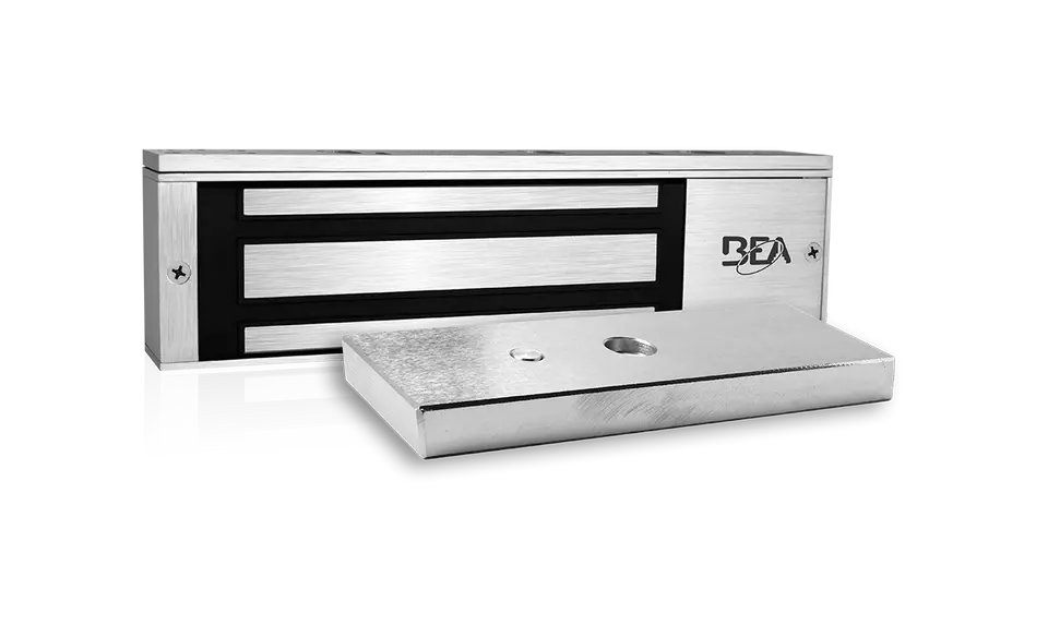 UL LISTED MAGLOCKS | BEA Sensors