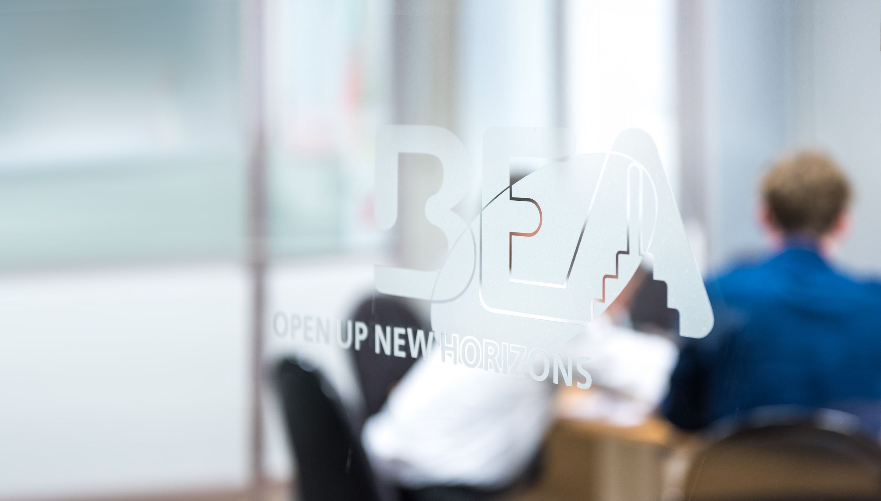 Who We Are | BEA Sensors