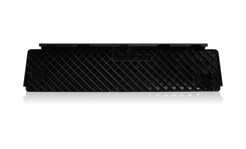 ULTIMO MOUNTING BRACKET | BEA Sensors