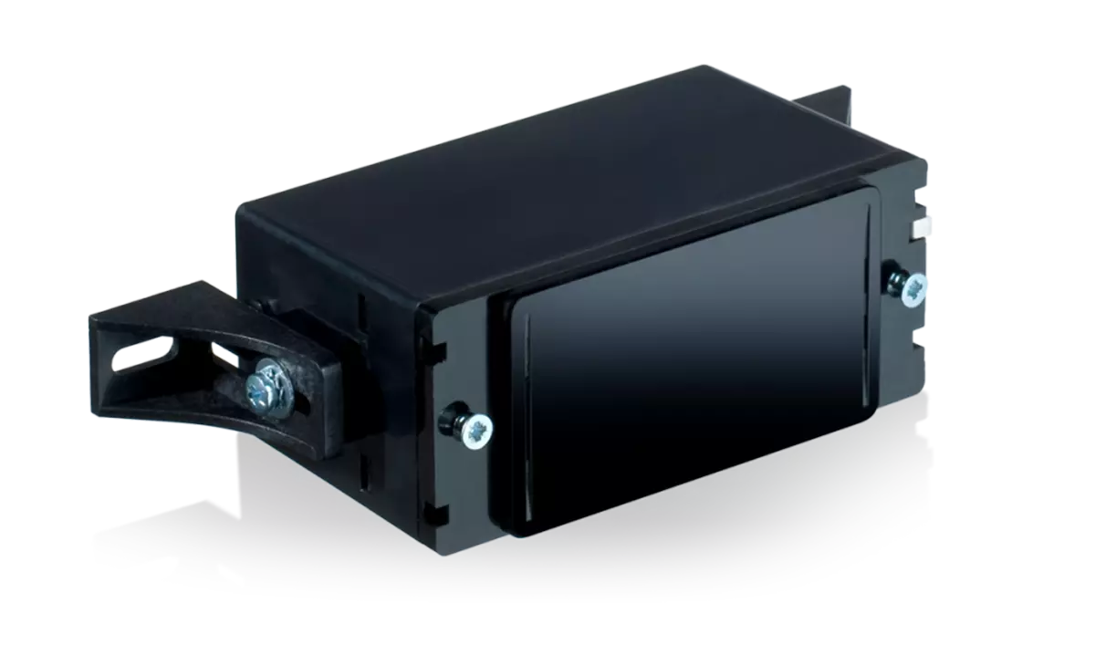 BEAMBOX | BEA Sensors