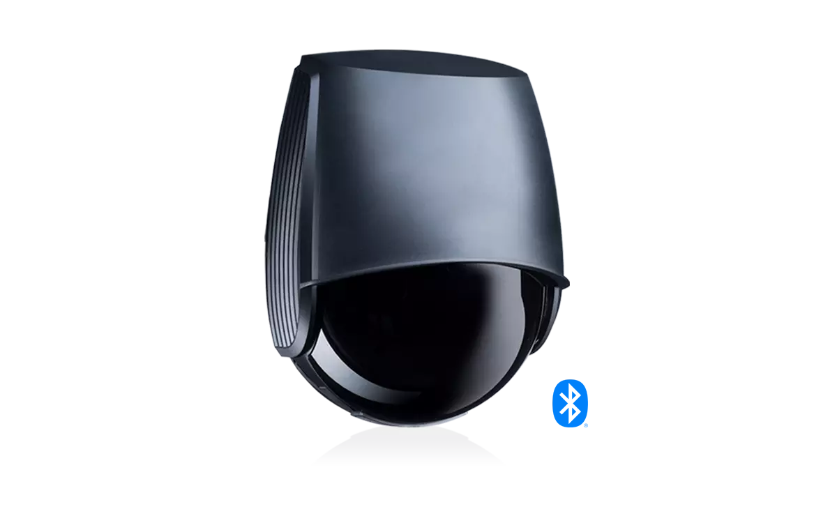 Mini Industrial Bracket | BEA Sensors