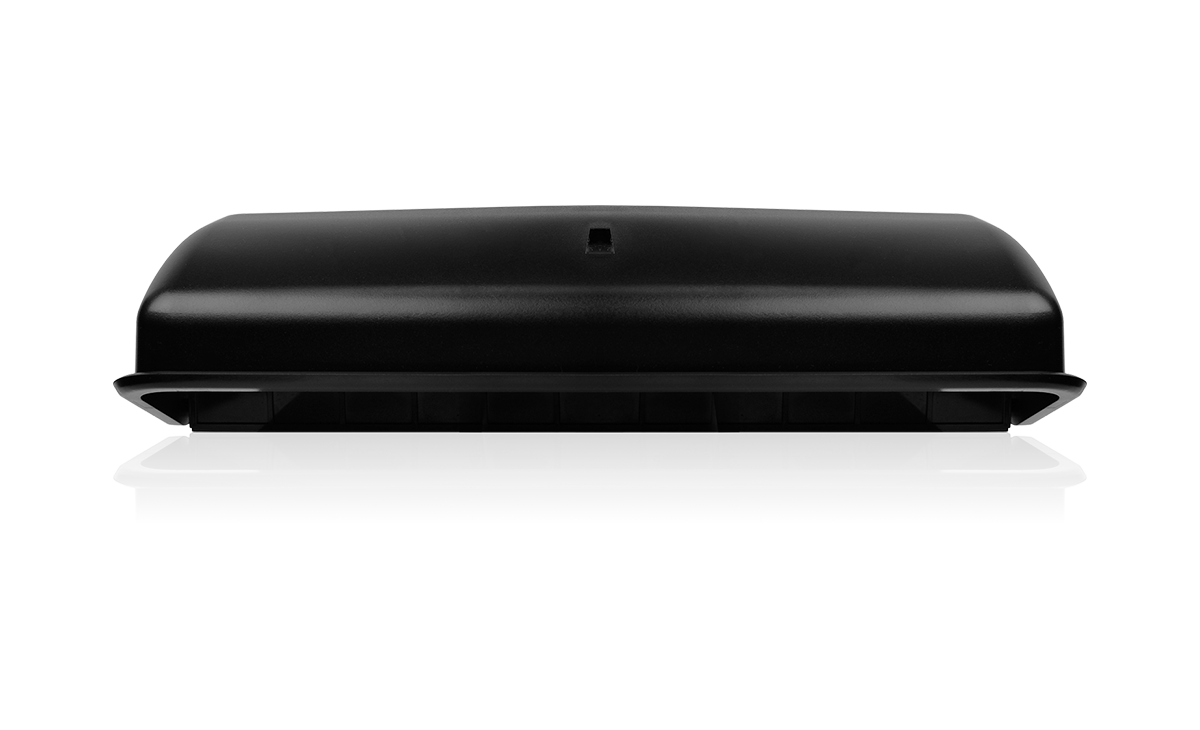 UNIVERSAL RAIN ACCESSORY | BEA Sensors