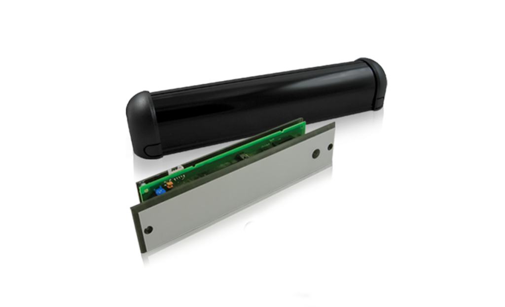 FOCUS FAMILY | BEA Sensors