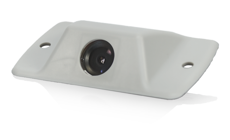 JAMB CAM | BEA Sensors