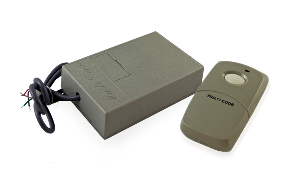 Products and Accessories Archives | BEA Sensors