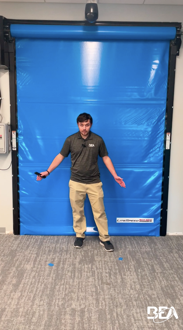 BEA Tech Corner | BEA Sensors