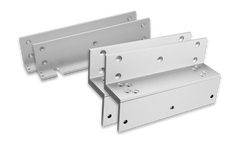 L & Z Brackets | BEA Sensors