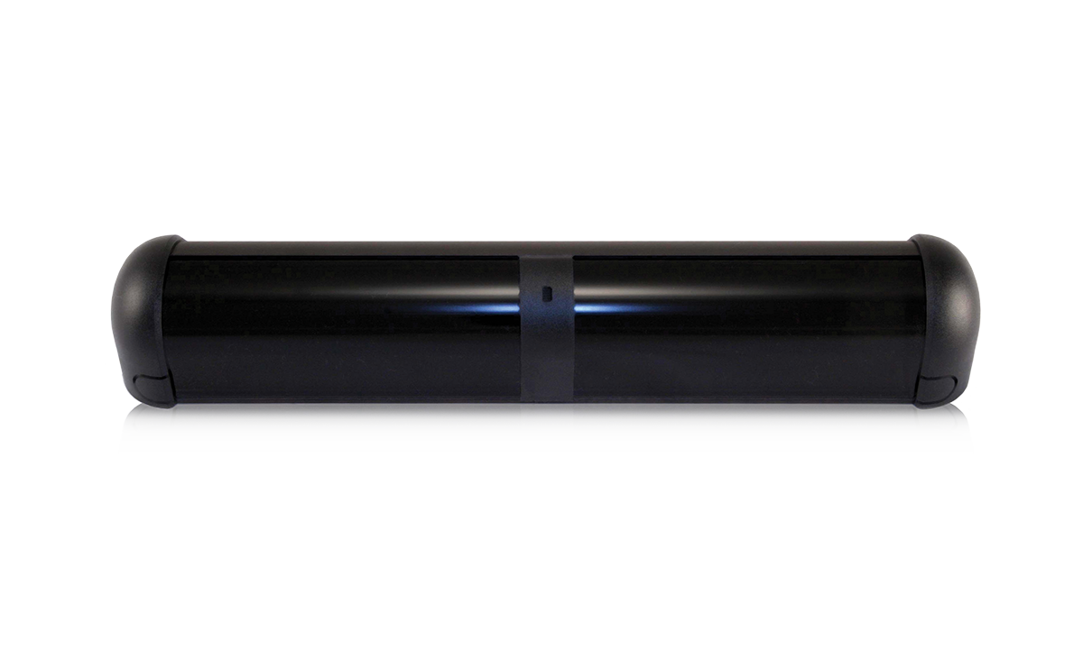 BODYGUARD-T | BEA Sensors