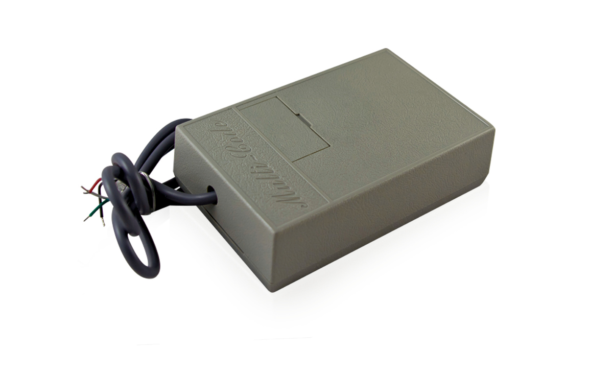 300 MHZ FAMILY | BEA Sensors