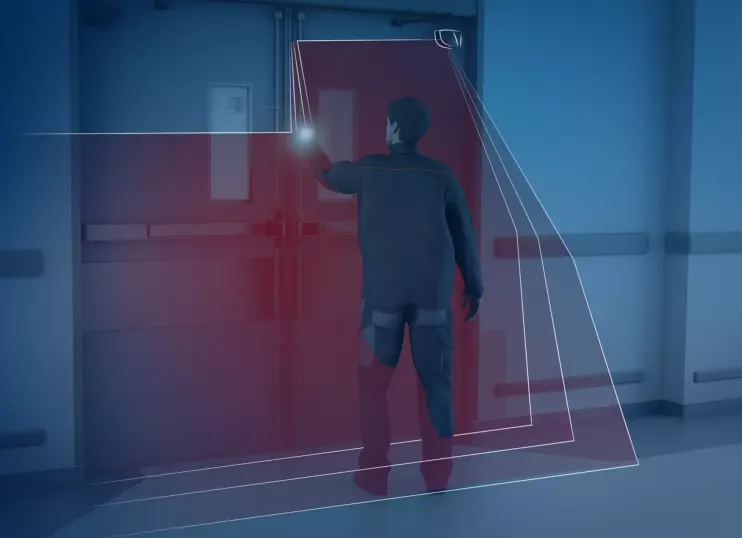 BEA Tech Corner | BEA Sensors