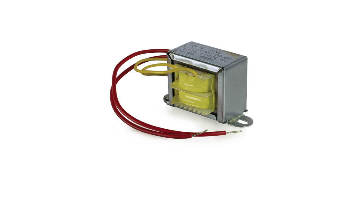 Transformers | BEA Sensors