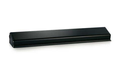 Universal Rain Cover | BEA Sensors