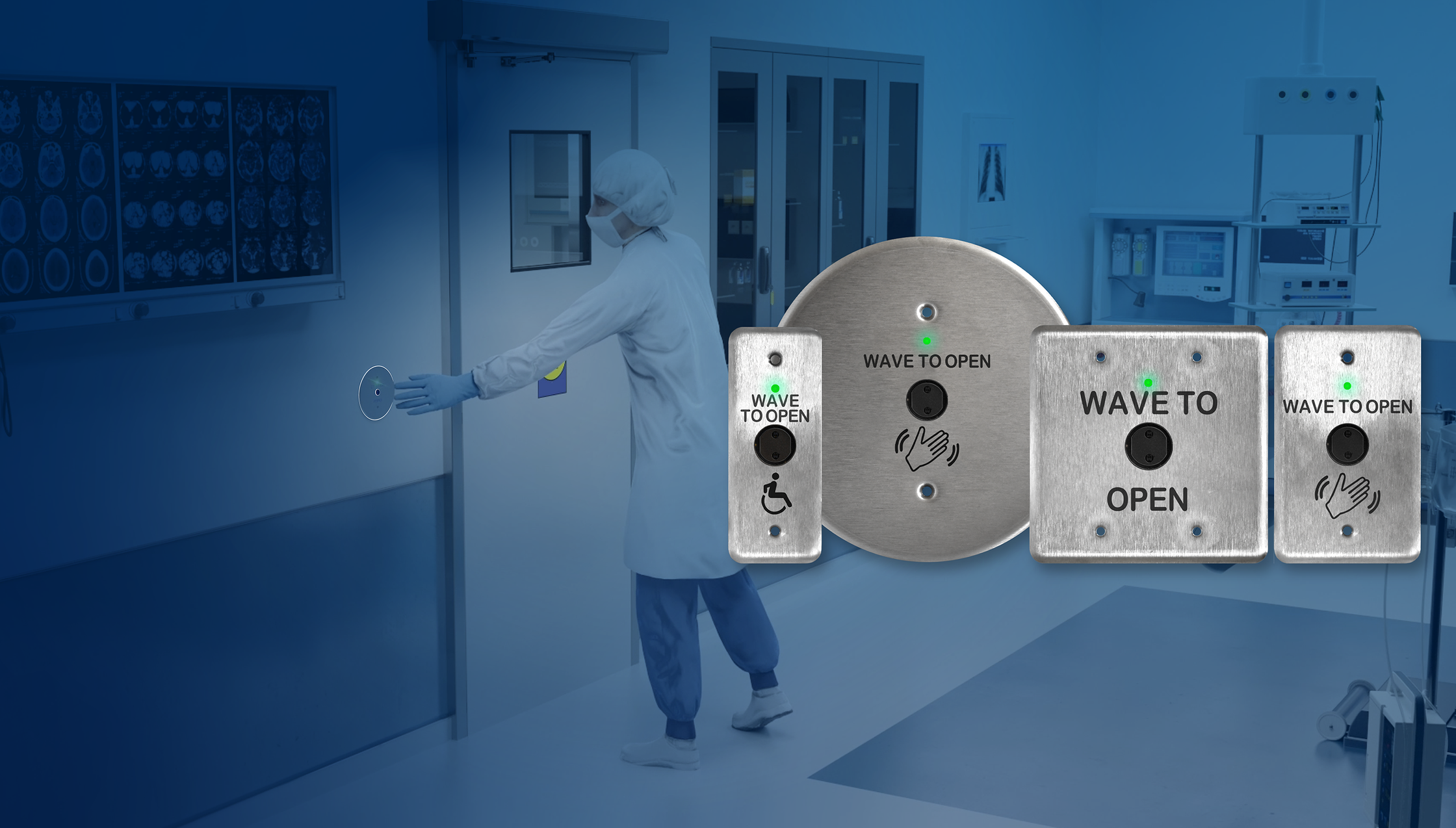 Homepage | BEA Sensors