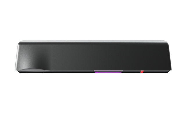 ULTIMO Replacement Cover | BEA Sensors