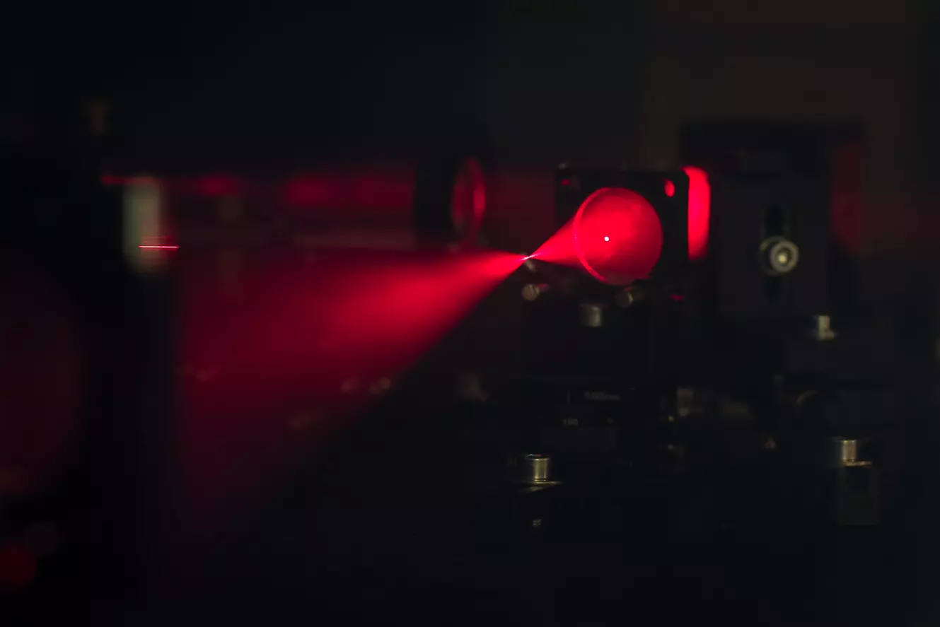 Technologies | BEA Sensors