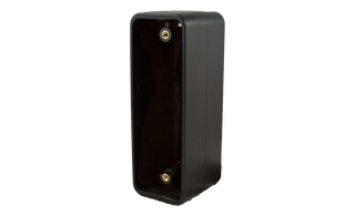 Jamb, surface-mount box | BEA Sensors