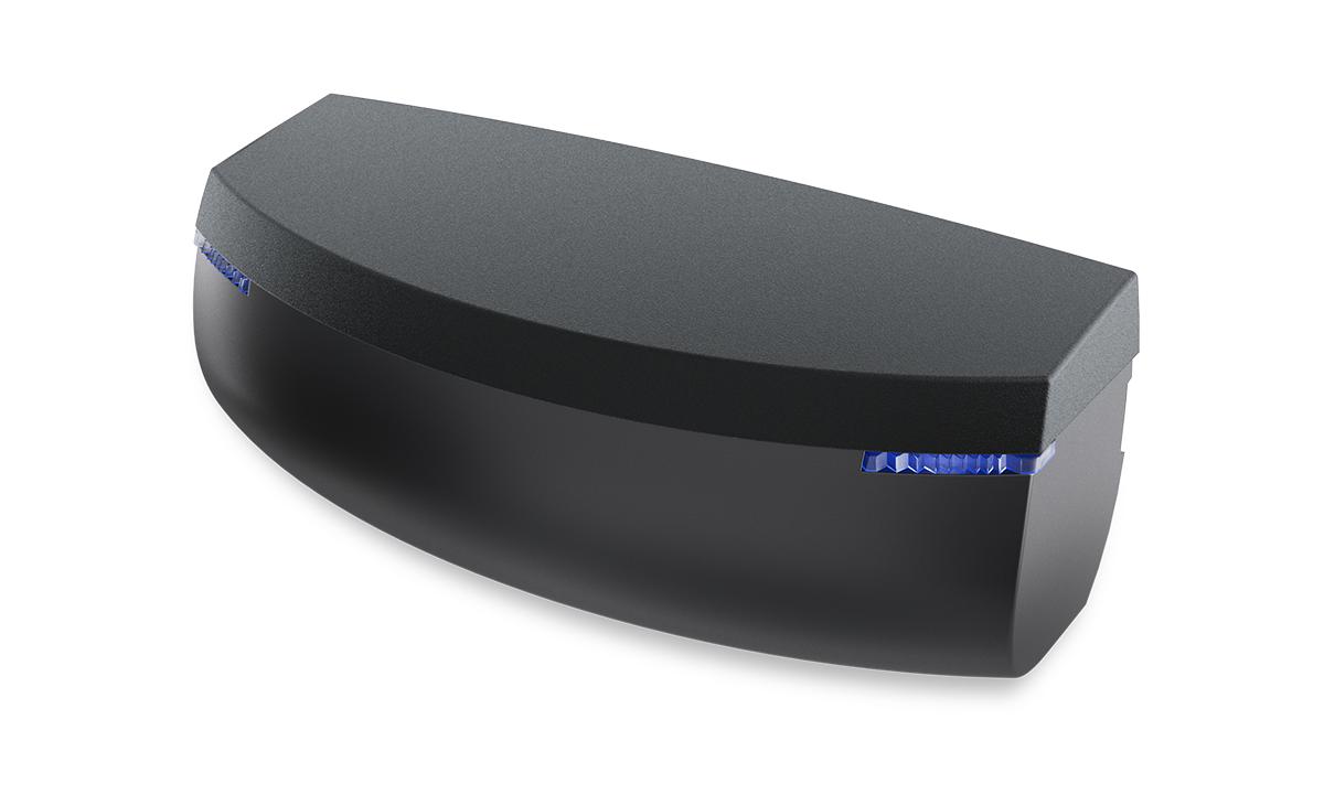 Products | BEA Sensors