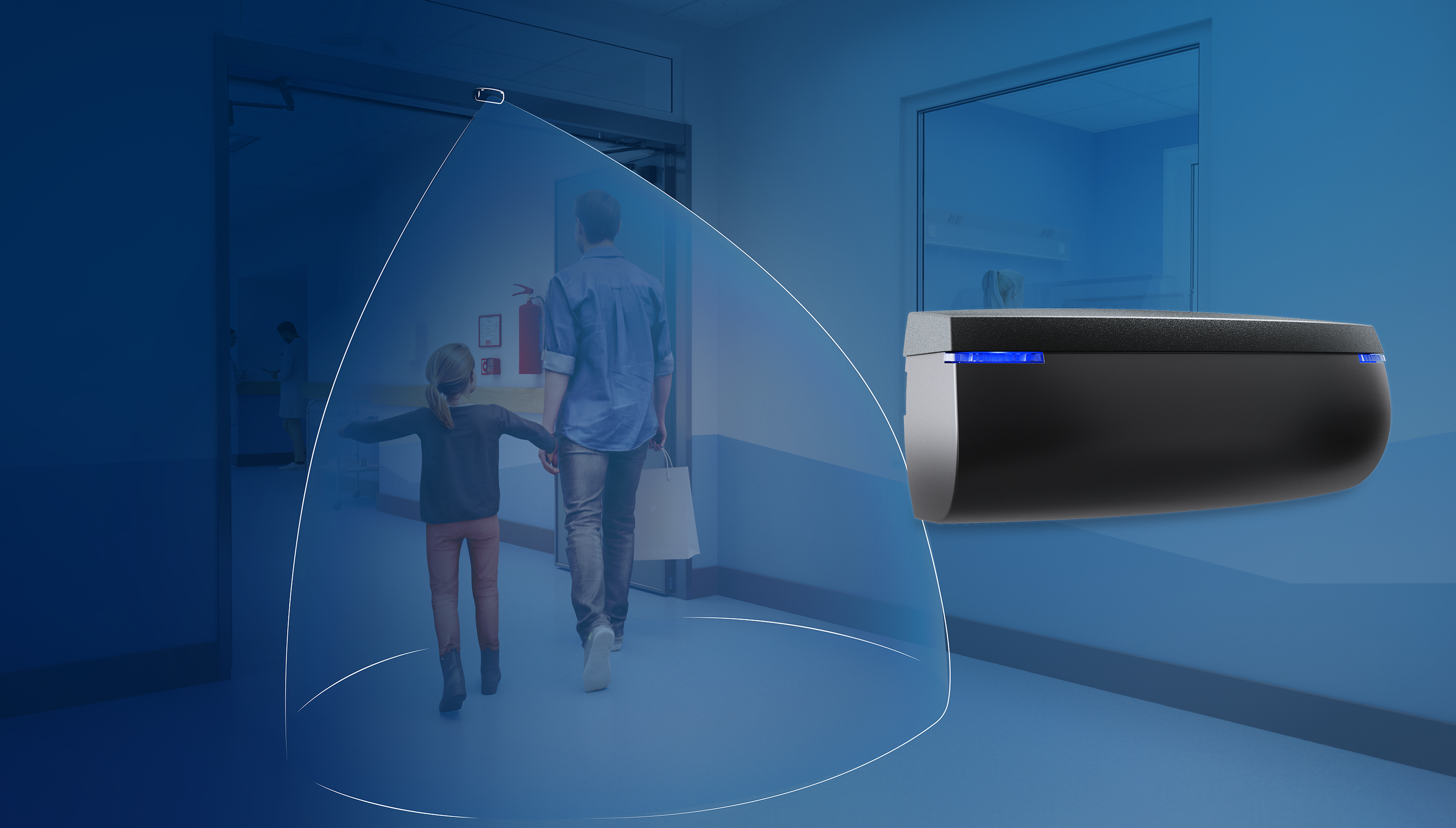 Homepage | BEA Sensors