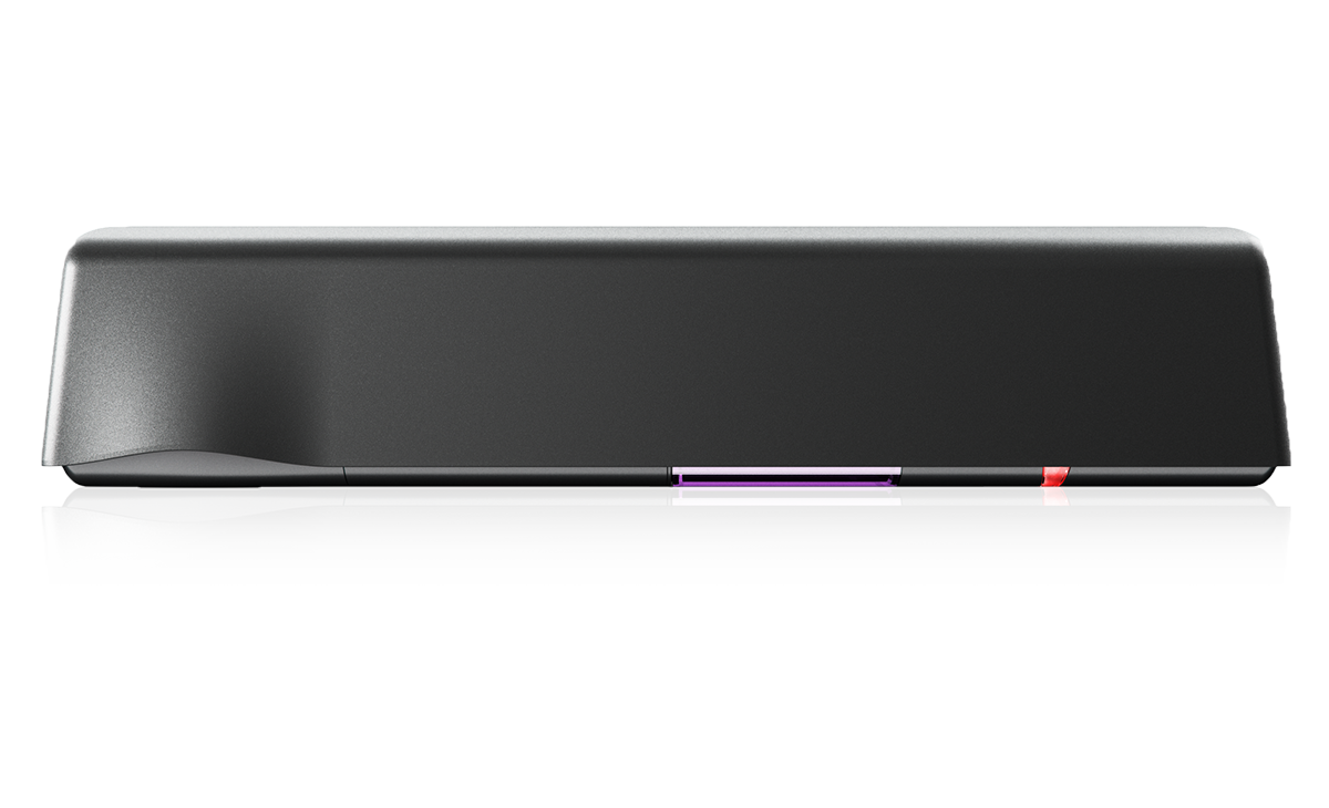 ULTIMO | BEA Sensors