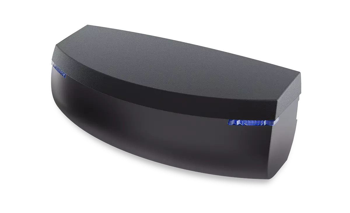 Products | BEA Sensors