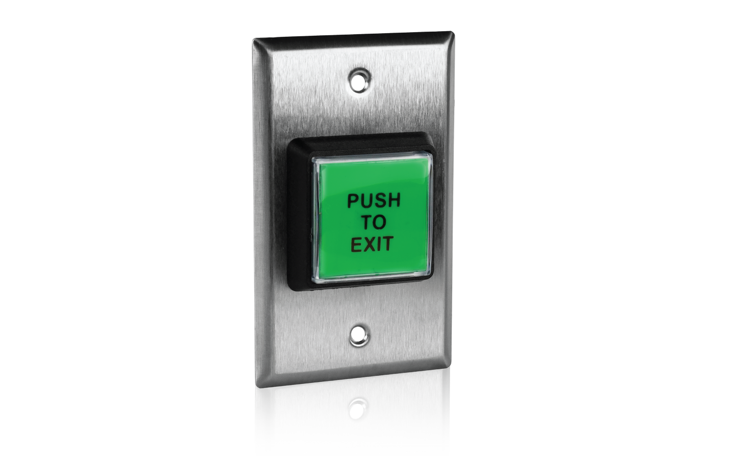 ACCESS CONTROL PUSH BUTTON | BEA Sensors