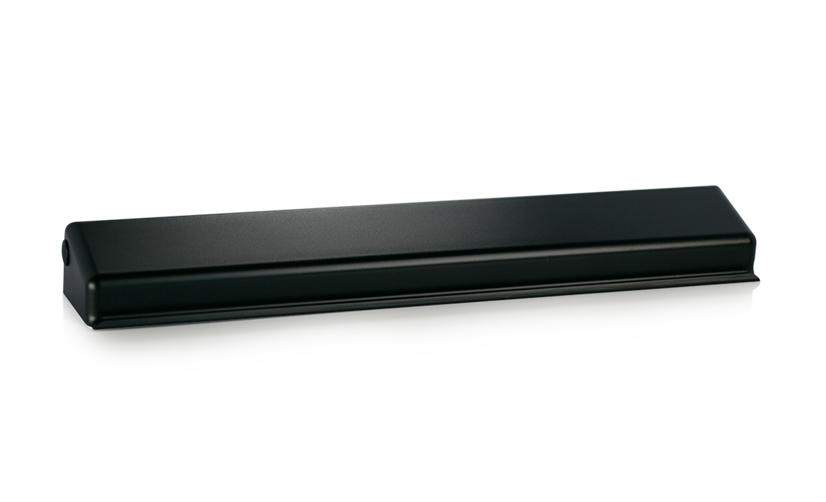 Universal Rain Cover | BEA Sensors