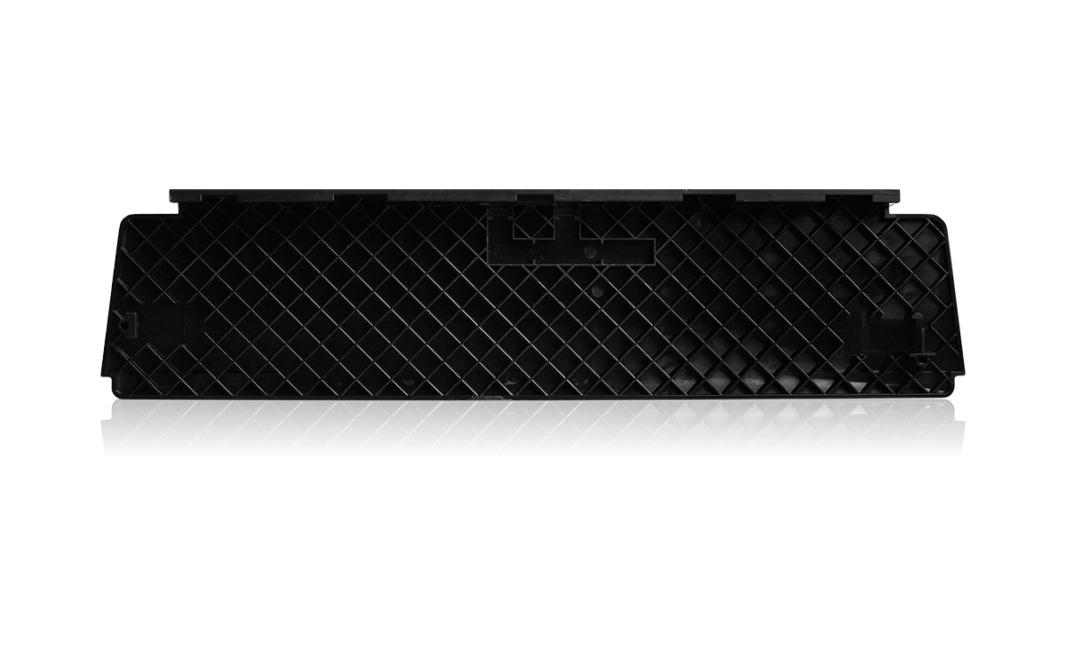 ULTIMO MOUNTING BRACKET | BEA Sensors