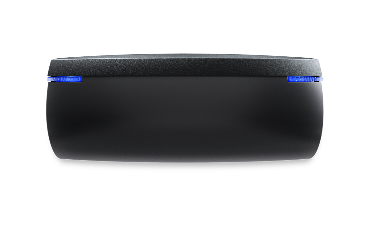 EAGLE ARTEK | BEA Sensors