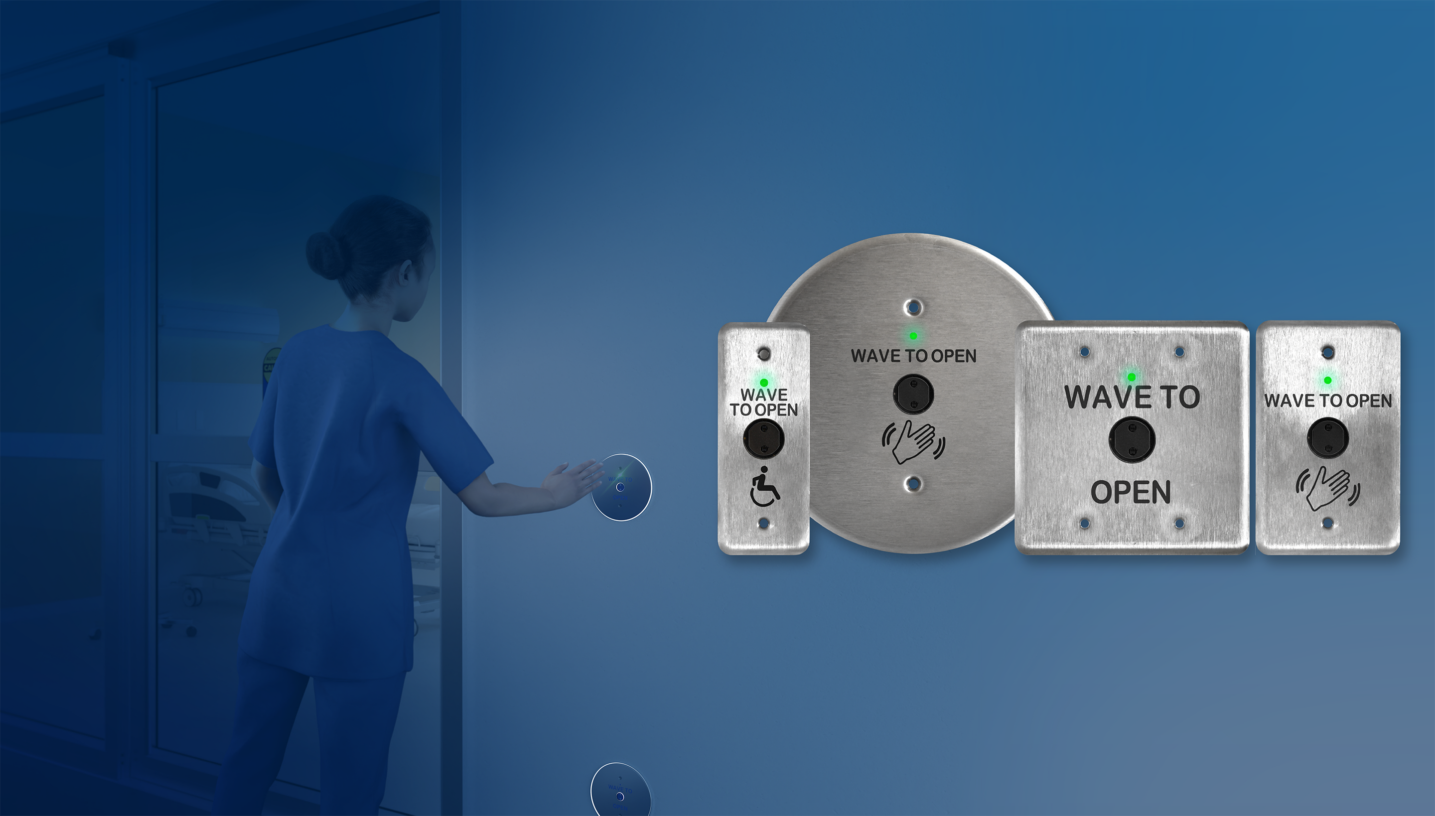 Homepage | BEA Sensors