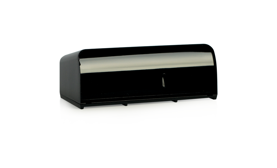 SmartFocus Surface Mount Adapter | BEA Sensors