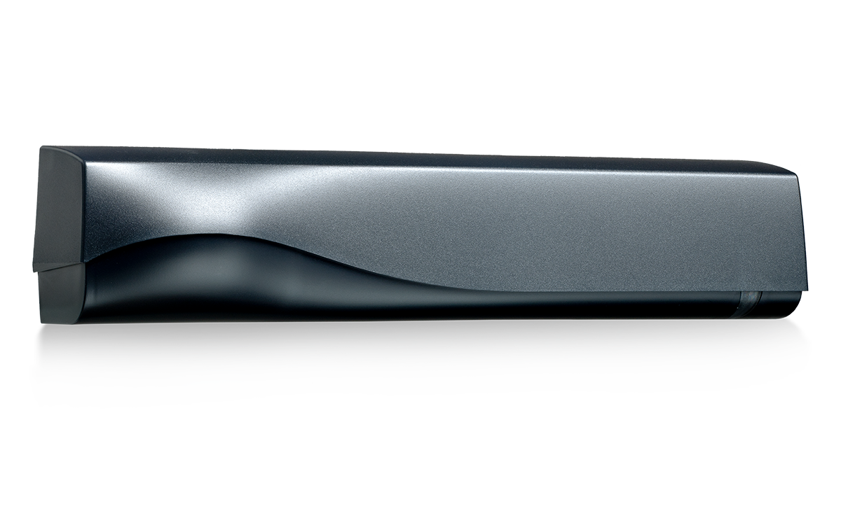 IXIO-DT1 | BEA Sensors