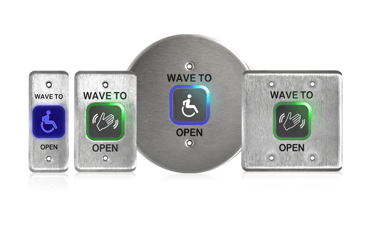 Products | BEA Sensors