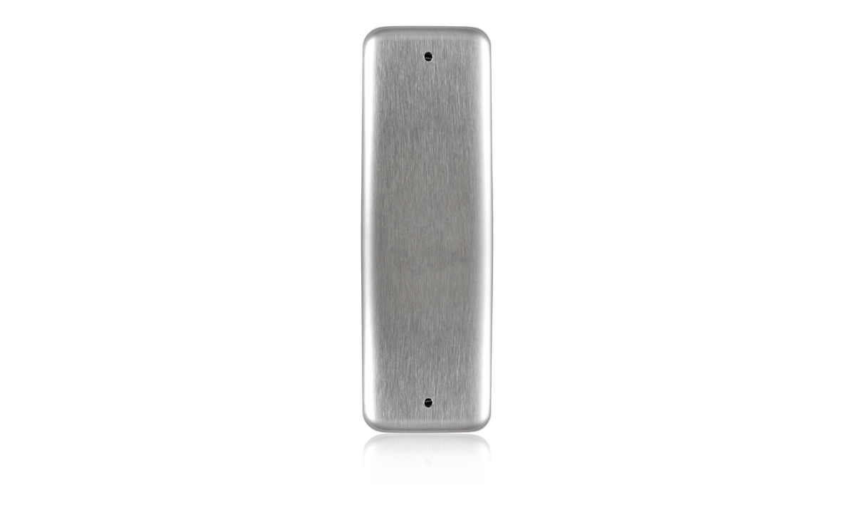 JAMB PUSH PLATES | BEA Sensors