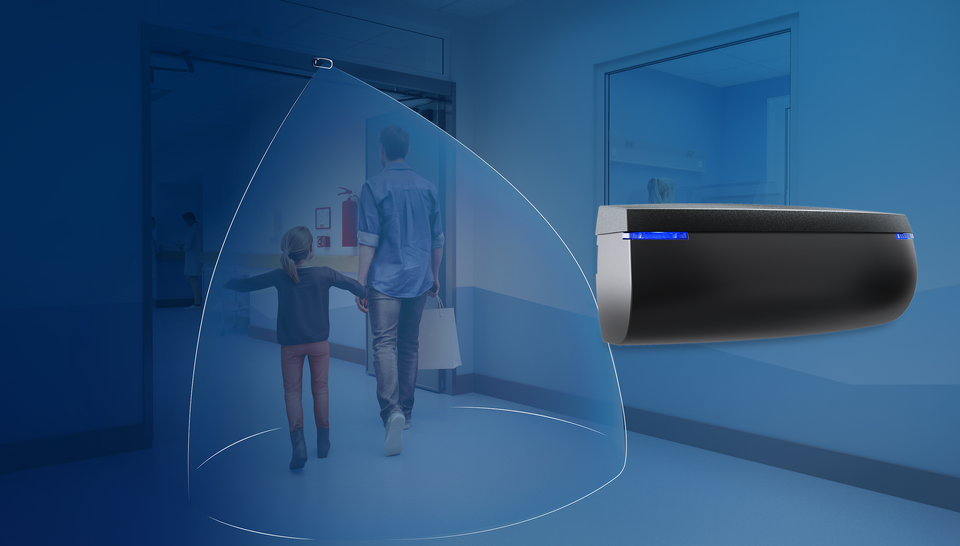 Homepage | BEA Sensors