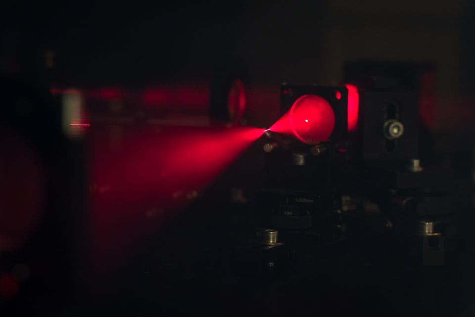 Technologies | BEA Sensors