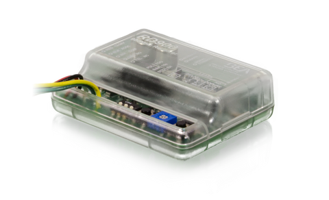 900 MHZ Wireless Family | BEA Sensors
