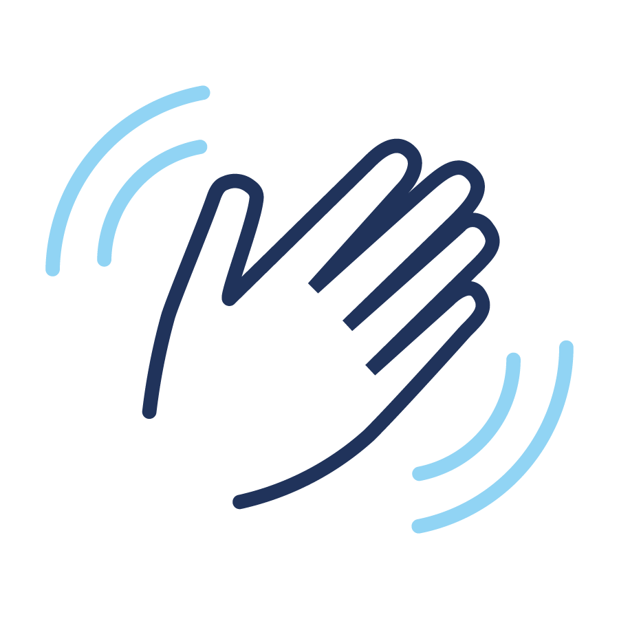 MAGIC SWITCH | BEA Sensors