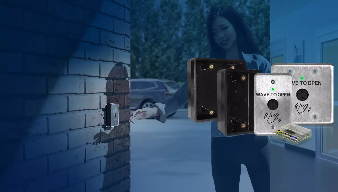 Homepage | BEA Sensors