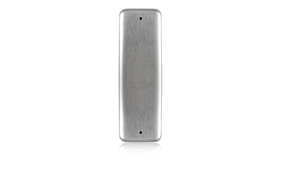 JAMB PUSH PLATES | BEA Sensors