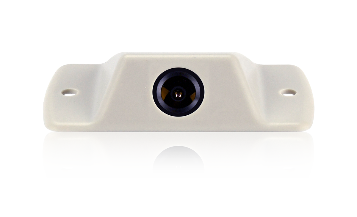 JAMB CAM | BEA Sensors