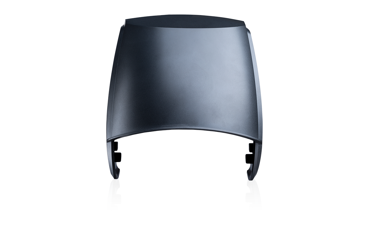 LZR-WIDESCAN REPLACEMENT COVER | BEA Sensors