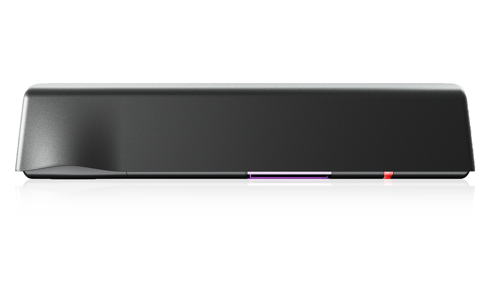 ULTIMO | BEA Sensors