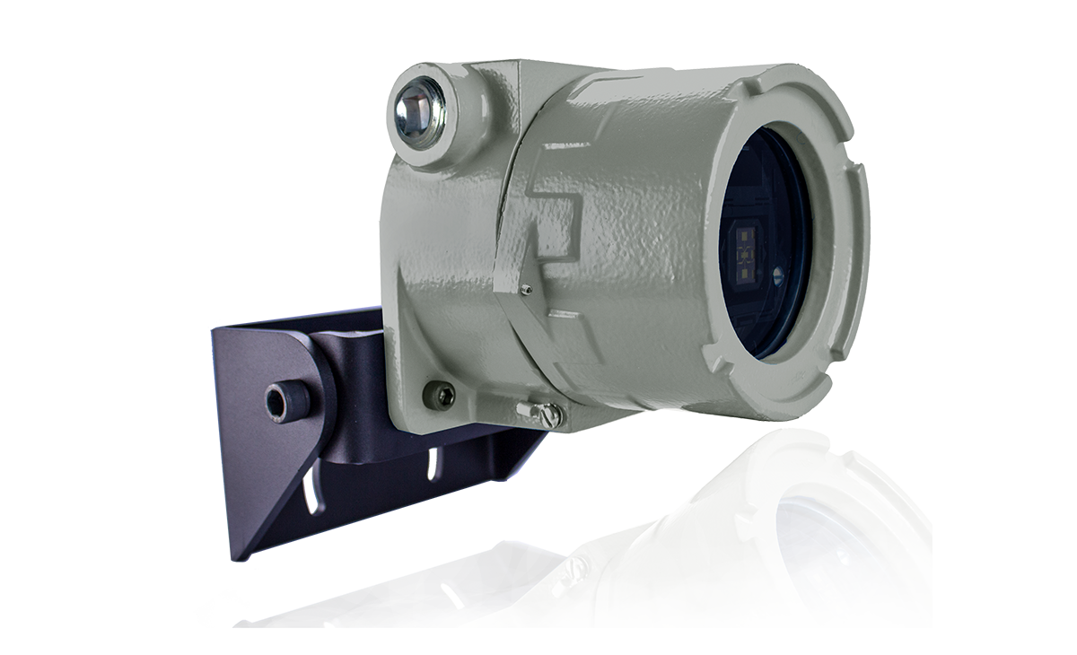 FALCON EX | BEA Sensors