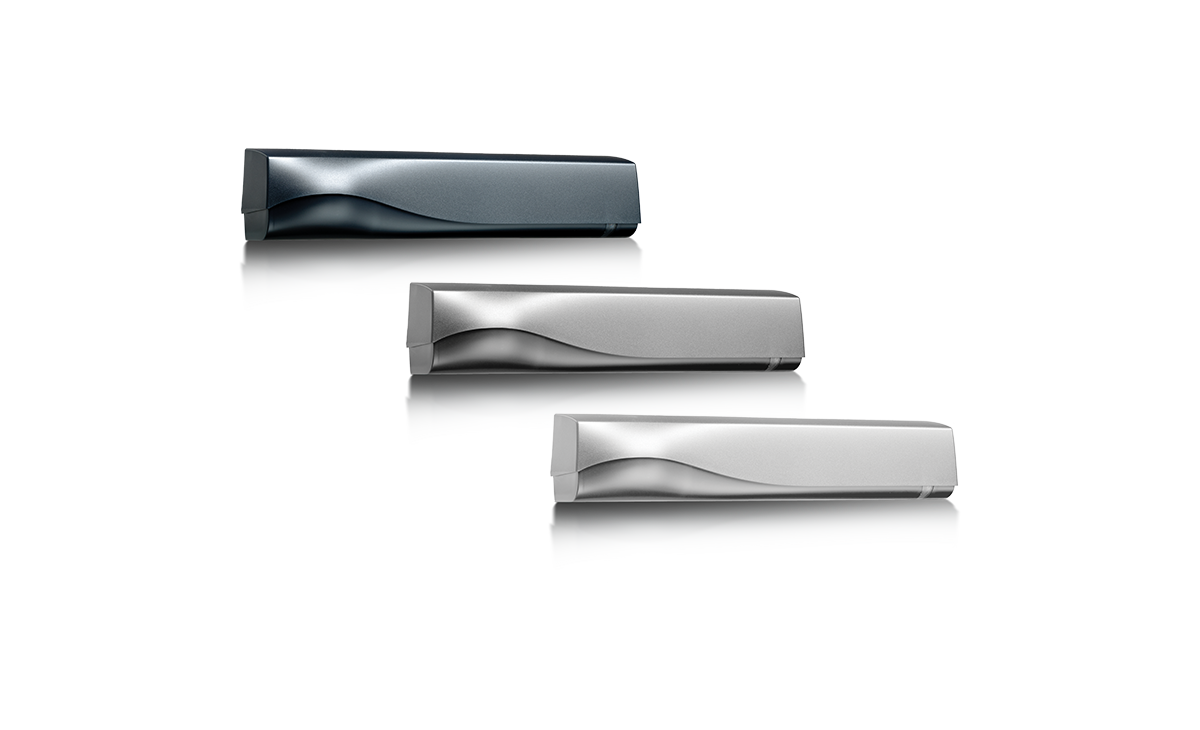 IXIO-DT1 | BEA Sensors